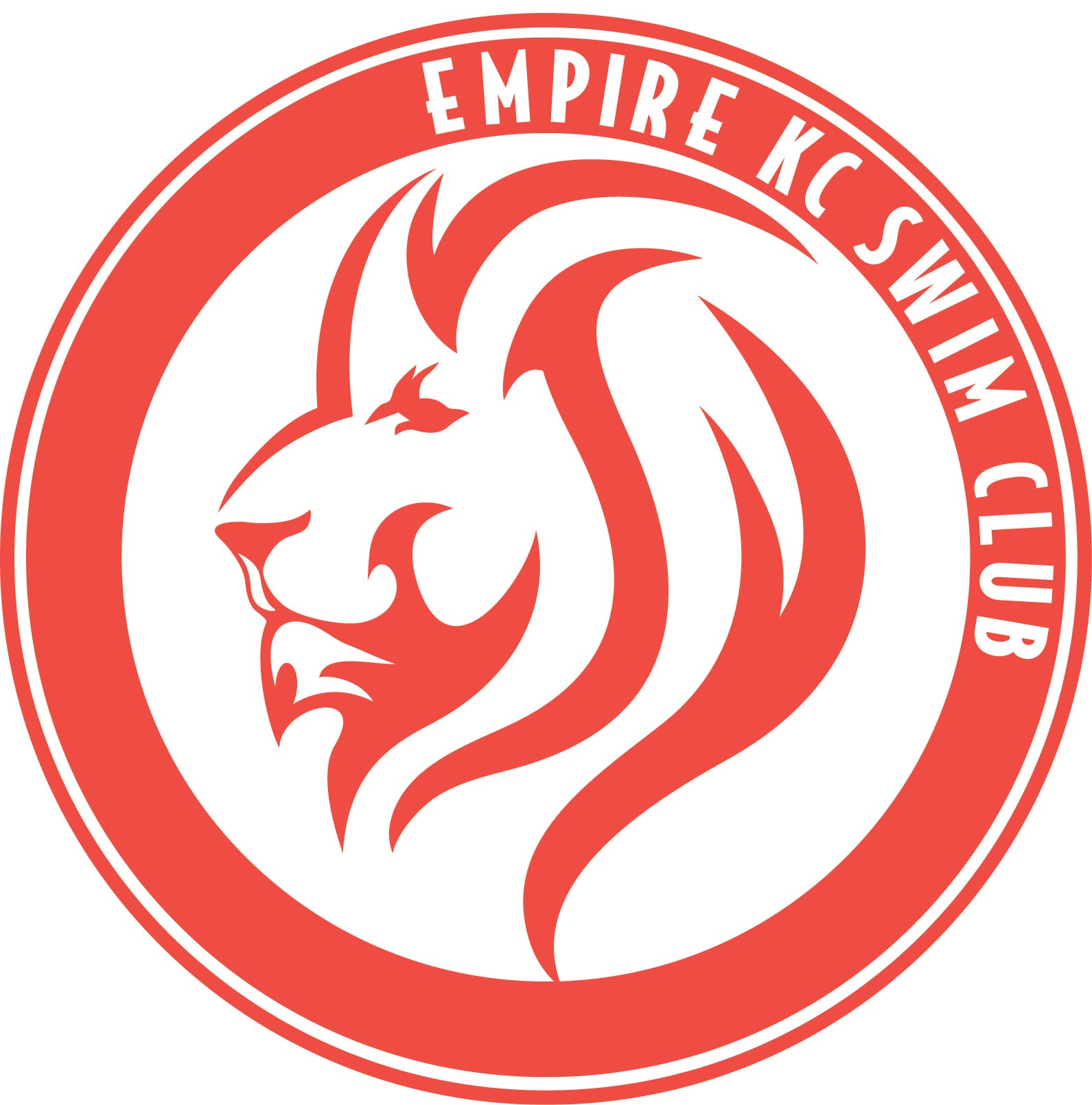 Empire KC Swim Club Team Store – Just Dandy Designs Spirit Store